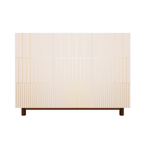 Kudos Furnitures - Products