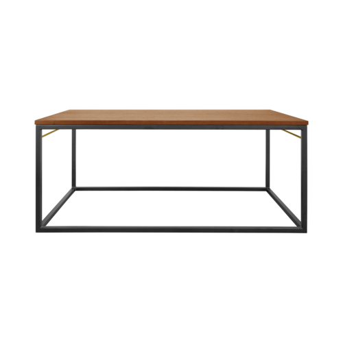 Kudos Furnitures - Products