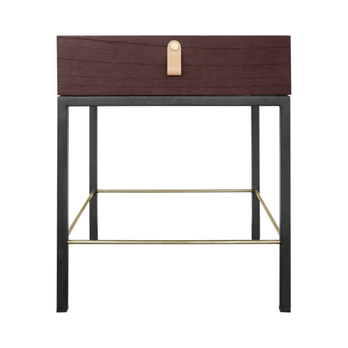 Kudos Furnitures - Products