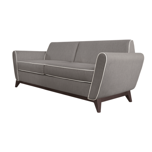 Kudos Furnitures - Products