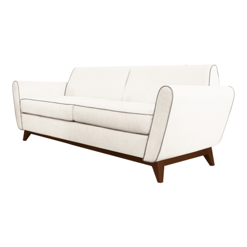 Kudos Furnitures - Products