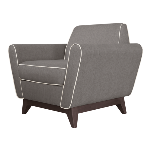 Kudos Furnitures - Products