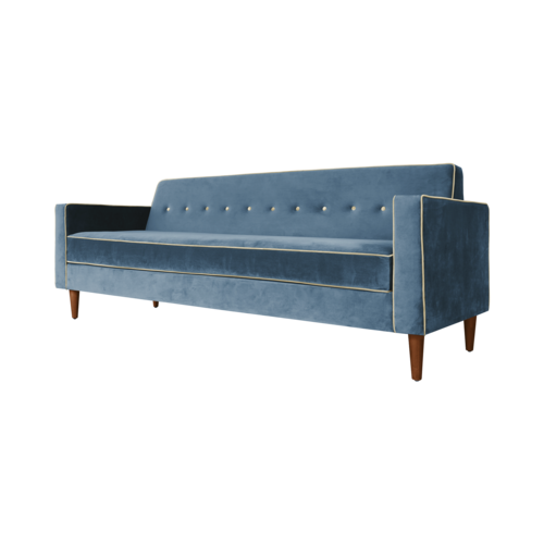 Kudos Furnitures - Products