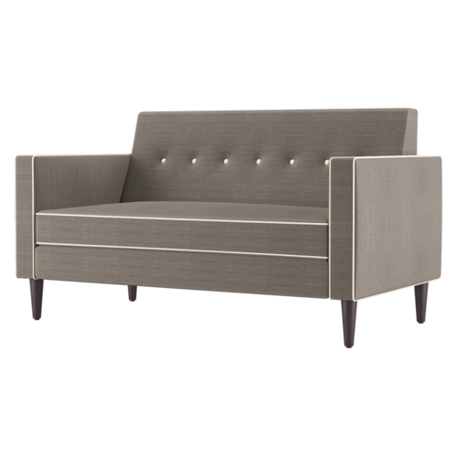 Kudos Furnitures - Products