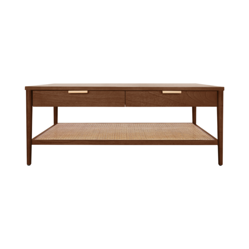 Kudos Furnitures - Products