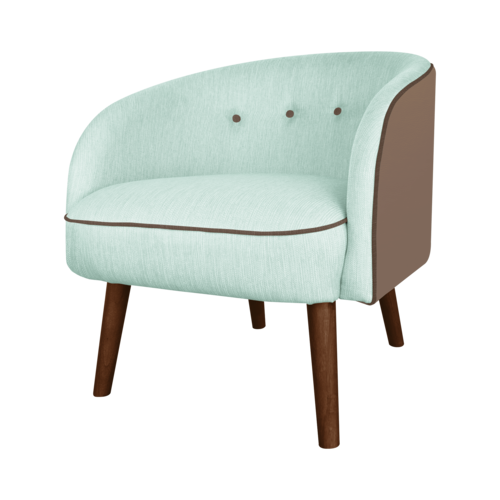 Kudos Furnitures - Products