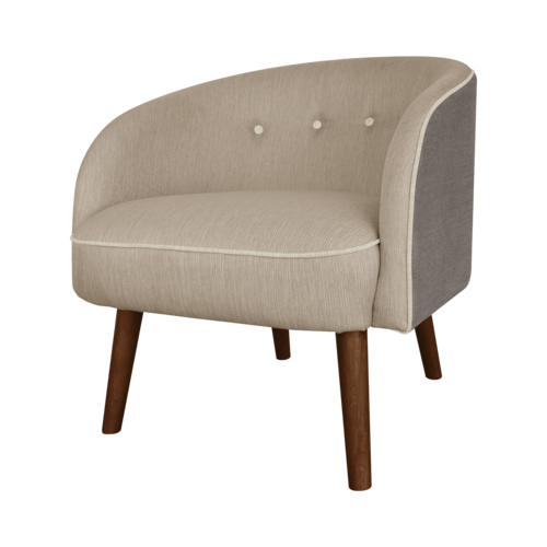 Kudos Furnitures - Products