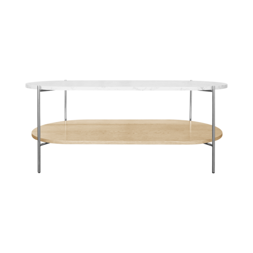 Kudos Furnitures - Products